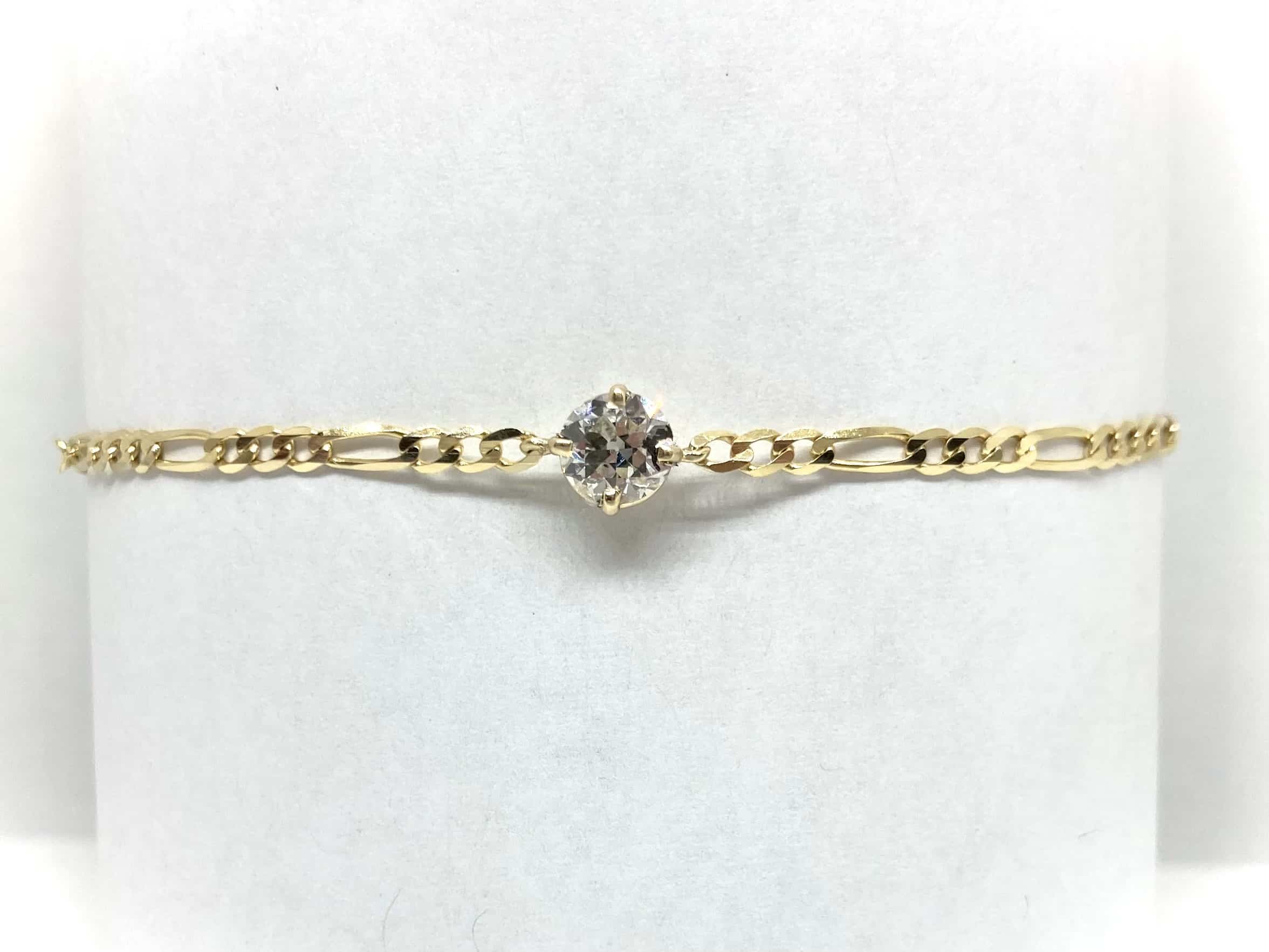 Gallery - Taylor Healey Jewelry