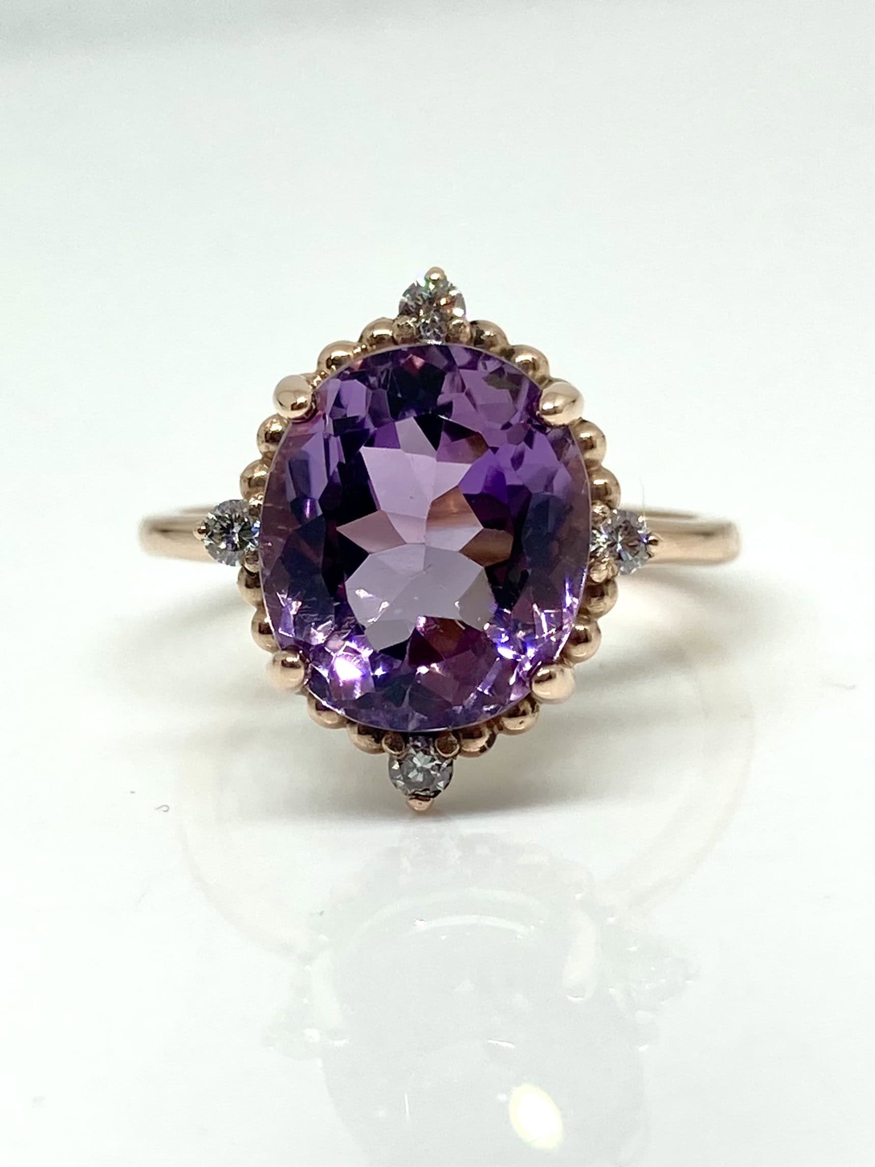 Gallery - Taylor Healey Jewelry