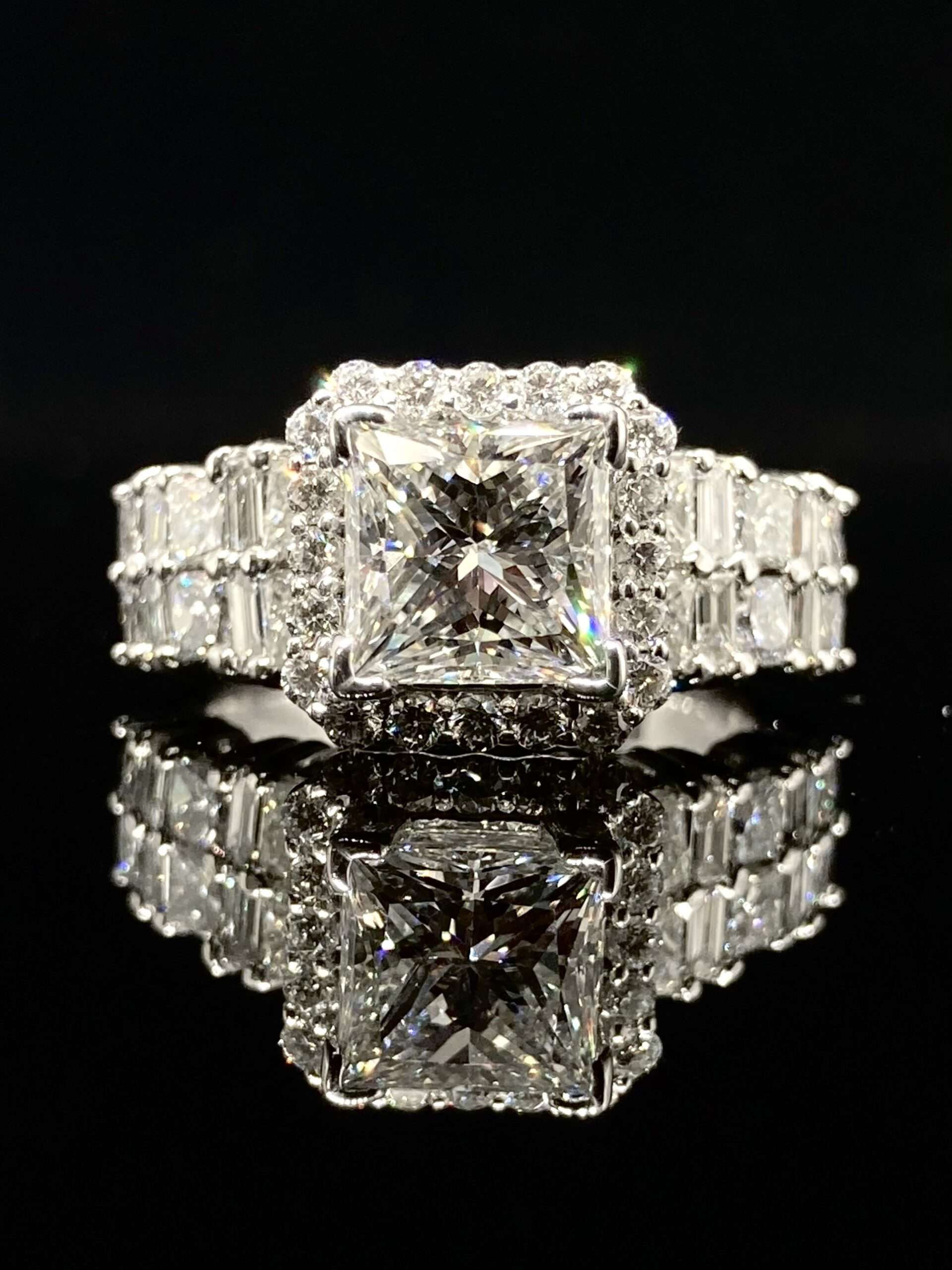 Gallery - Taylor Healey Jewelry