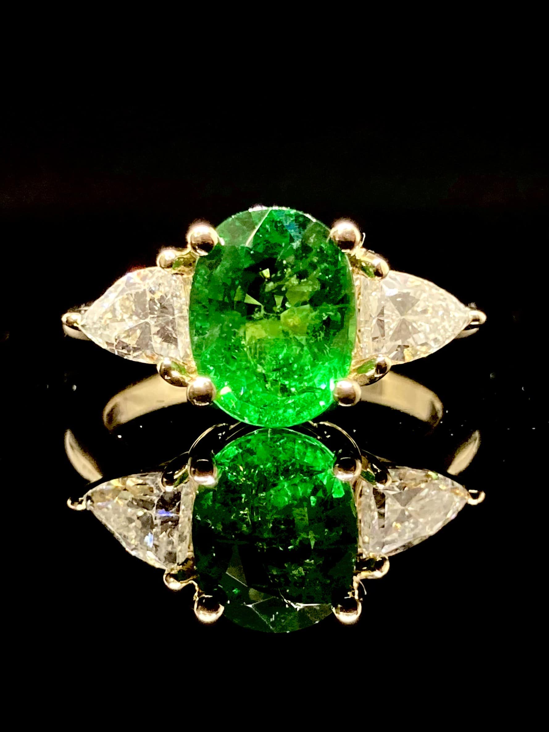 Gallery - Taylor Healey Jewelry